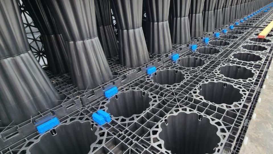 Geotextiles | Geosynthetics | Geofabrics New Zealand